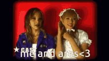 Kamikazegirls Ares  Kamikazegirls Ares Lapis Discover And Share S