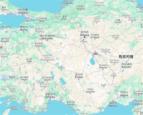 터키 여행 준비물 일정 경비 역사 여행하기 좋은 계절·날씨 총정리 2편 튀르키예 자유여행