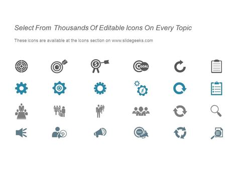 Financial Management Kpi Metrics Business Ppt Powerpoint Presentation Gallery File Formats