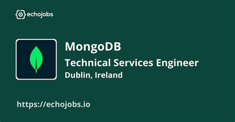 Hiring Technical Services Engineer Migrations Dublin Ireland Powershell Java Gcp Oracle