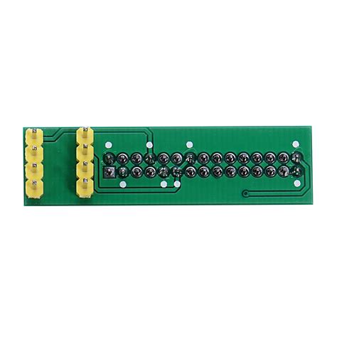 LED LCD In EDID Notebook Screen Code Chip Data Read Cable LCD Driver Cable Alexnld