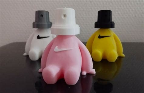 Stl File Box 📦・model To Download And 3d Print・cults