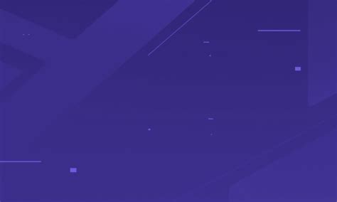 Fun Tools Projects And More Cmdsmedia