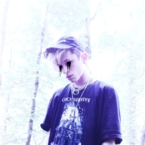 Stream Sinjynn Music Listen To Songs Albums Playlists For Free On