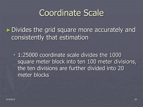 What Are The Four Digit Grid Coordinates For Sheehan Lake Digital World