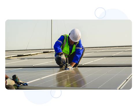 Energy And Utilities Facilitate Vr Creation Suite