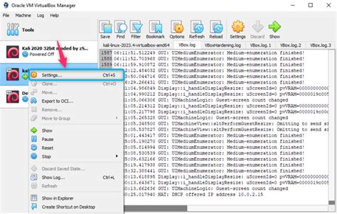 how to fix networkmanager is not running on kali linux linuxways
