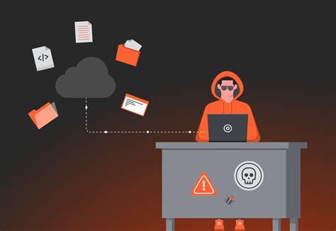 Cómo Hackear Un Controlador De Dominio En Azure Durante Un Pentesting