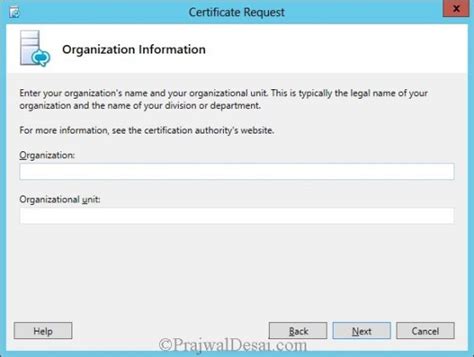 Step By Step Installation Of Lync Server 2013 Part 31