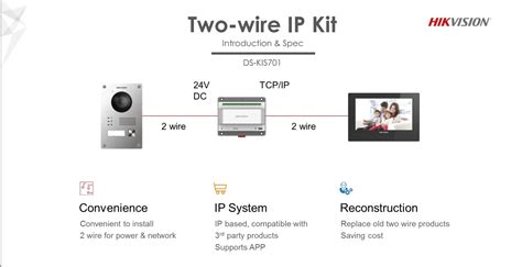 Wiringdiagram Wiring Diagram