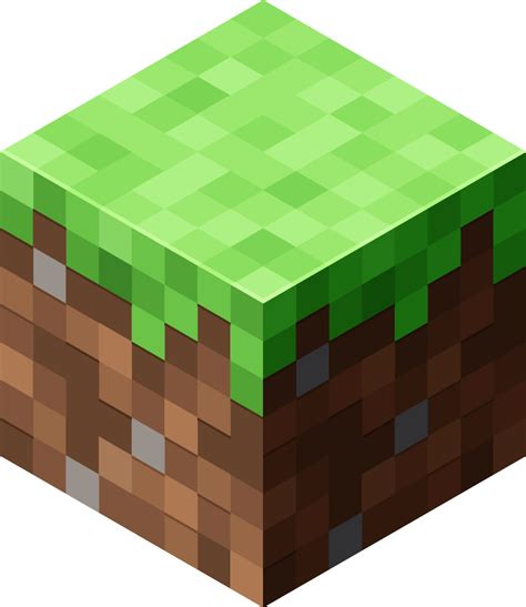 How To Add Resource Packs To Your Minecraft Bedrock Server Knowledge