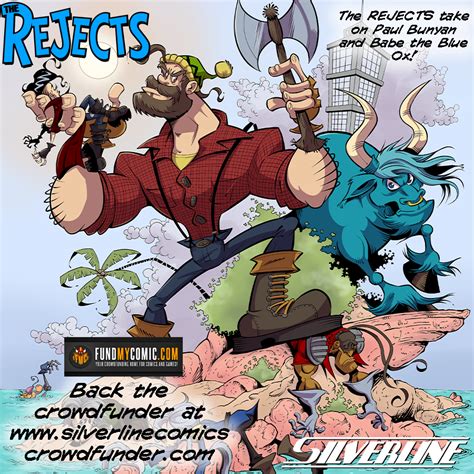 ARCHIE COMIC SEPTEMBER SOLICITATIONS