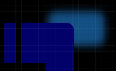 Export With Grid Older Feedback And Suggestion Posts Affinity Forum
