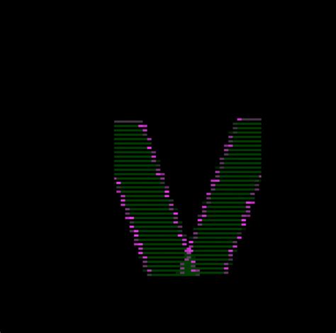 Label渲染花屏 Cocos2d X Cocos中文社区