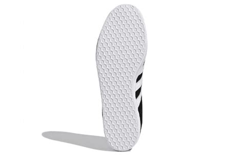 Кроссовки Gazelle Adidas купить в Москве | Газели Адидас оригинал, цены ...
