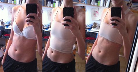 Ballpit Party Tutorial Cozy Super Easy To Make Binder For