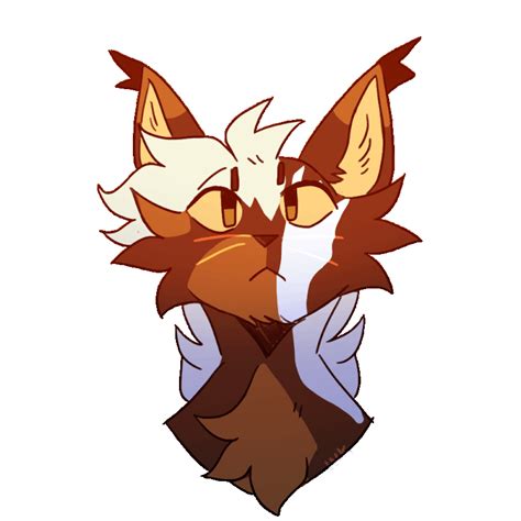 Maplestar On Toyhouse