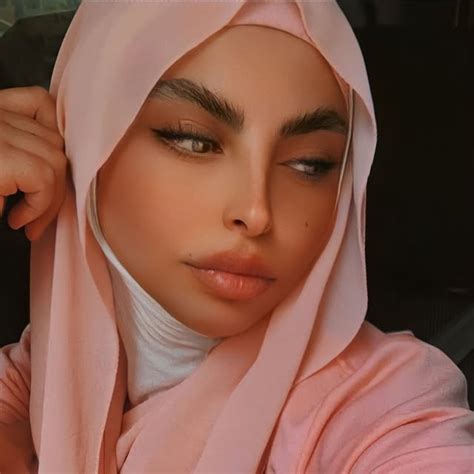 Aya Aya J B Threads Say More