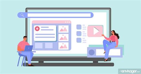 Website Header Design Best Practices Envisager Studio