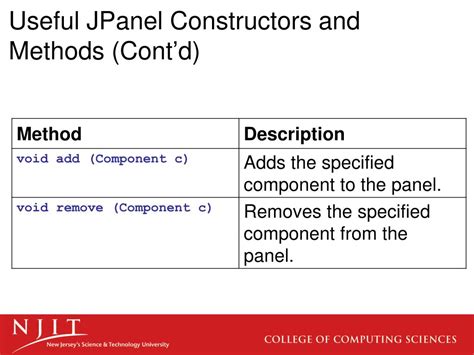 Ppt Swinging Into Swing Powerpoint Presentation Free Download Id 829769
