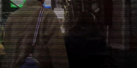 Red Light Sex Trips Ebony Redlight Hooker Loves A Big Dick Tnaflix Com