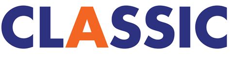 Jazz Classic Dental Imaging Software