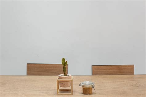 Lukas R Blog Tidy Comparisons