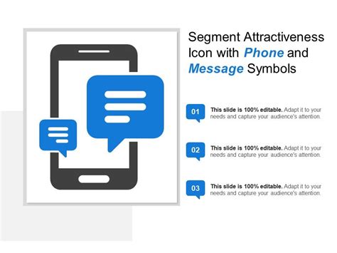 Top 10 Segment Attractiveness Powerpoint Presentation Templates In 2025