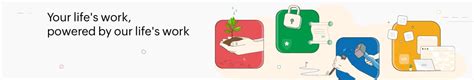 zoho linkedin