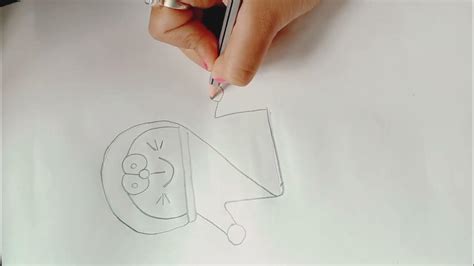 Mini Doramon 🧿🧿 Youtube