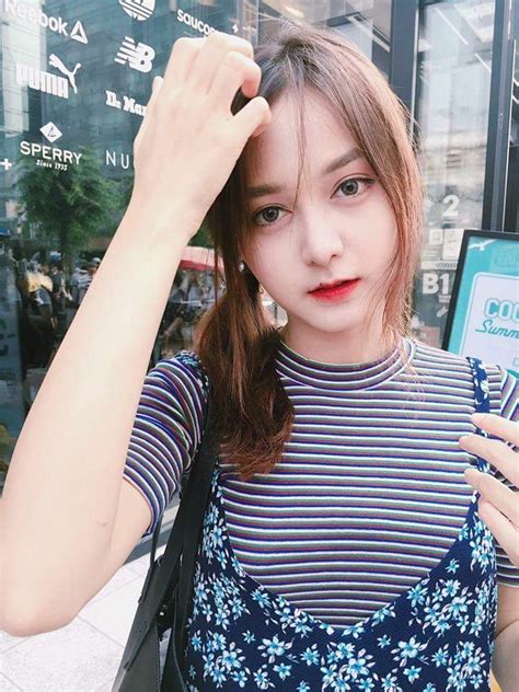 Cute Japanese Japanese Girl Beautiful Asian Women Beauty Women Cool