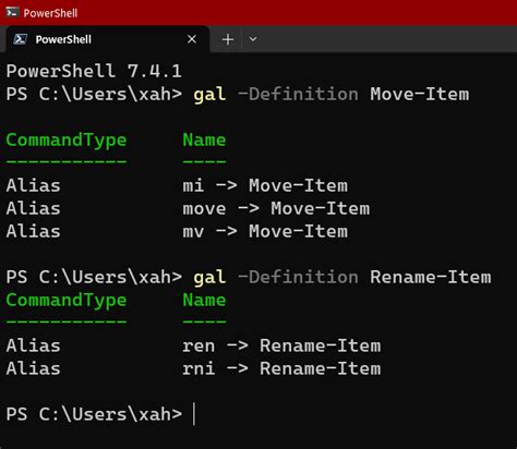 Xah Talk Show 2024 01 13 Ep530 Dark Theme Unix Move Vs Rename Font