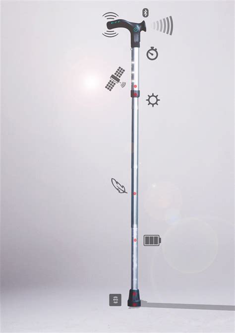 디자인으로 장애물 없는 세상 만들기