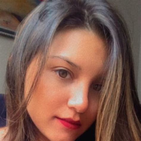 Elyka Furtado Nascimento Federal University Of Pernambuco Recife Ufpe Departamento De