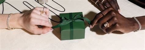 Cullen Ca Lab Grown Diamond Engagement Rings Online