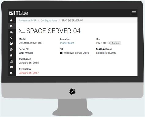 Lookup Hp Server Serial Number Thisdigital