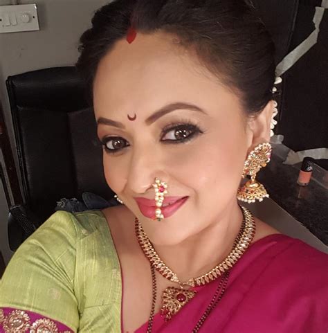 Sreelekha Mitra Biography Age Height Weight TV Dramas Husband Wiki Pictures