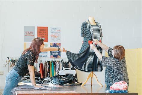 Transform Community Transform Community Development