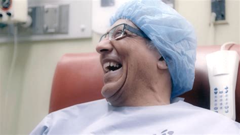 Posterior Capsular Opacification Secondary Cataract After Cataract