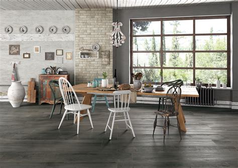 Плитка нидвуд 65 фото