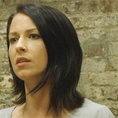 Stream Abby Martin Gazas Fight For Freedom Needs Global Solidarity By