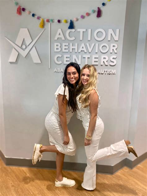 Sarah Castro Mba On Linkedin Actionbehaviorcenters