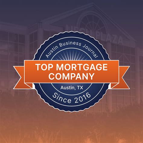 Ufcu On Linkedin Itallstartswithu