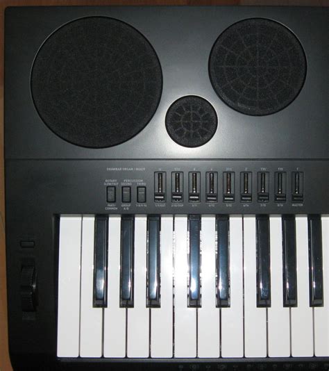 Test Casio Wk 7600 Home Keyboard Amazona De