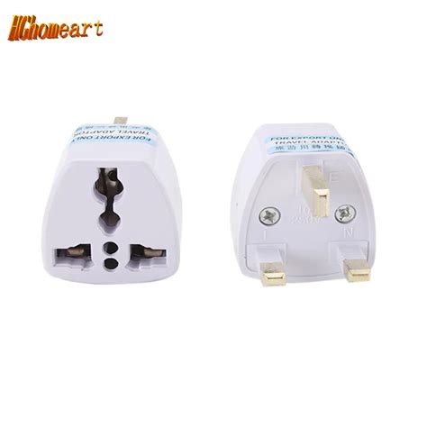Plug Sockets Hong Kong At Dorothy Bufkin Blog
