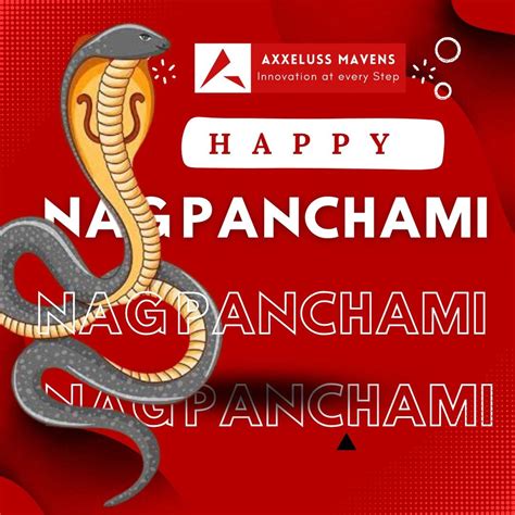 Amuda Chelladurai Khanna Posted On Linkedin