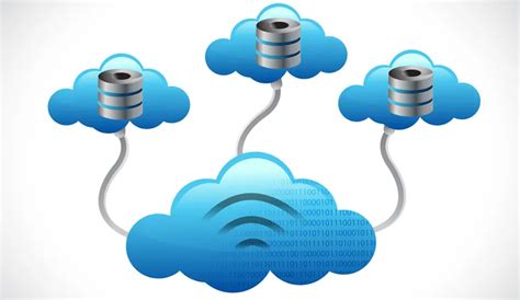 Another Breach Of Data Stored In The Cloud Learning Tree