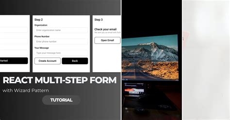 List For A Frontend Developer With Design Souls Curated By Seungrok Yoon Medium