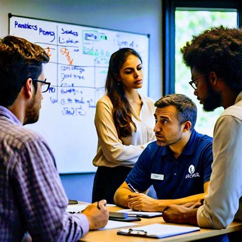 Ganeshkumar Gupta On Linkedin Projectmanagement Stakeholderidentification Requirementgathering…