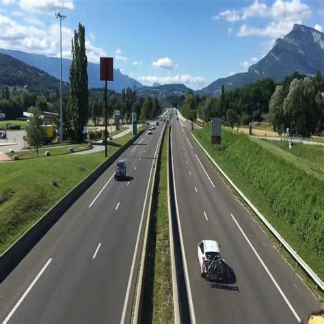 Cutm Cutm At4rz Roboflow Universe